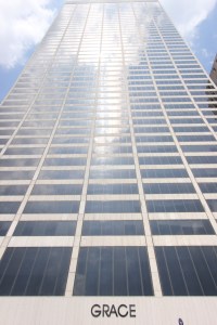 brand new york | lots of little worlds